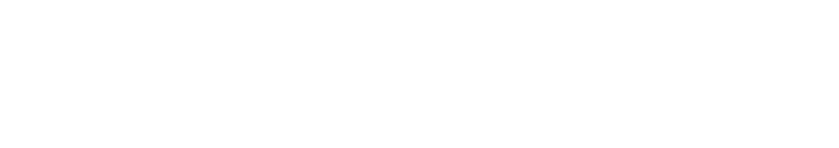 Understanding IRS Form 9297 | Control Your Tax Situation