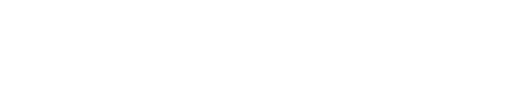 Understanding IRS Form 9297 | Control Your Tax Situation